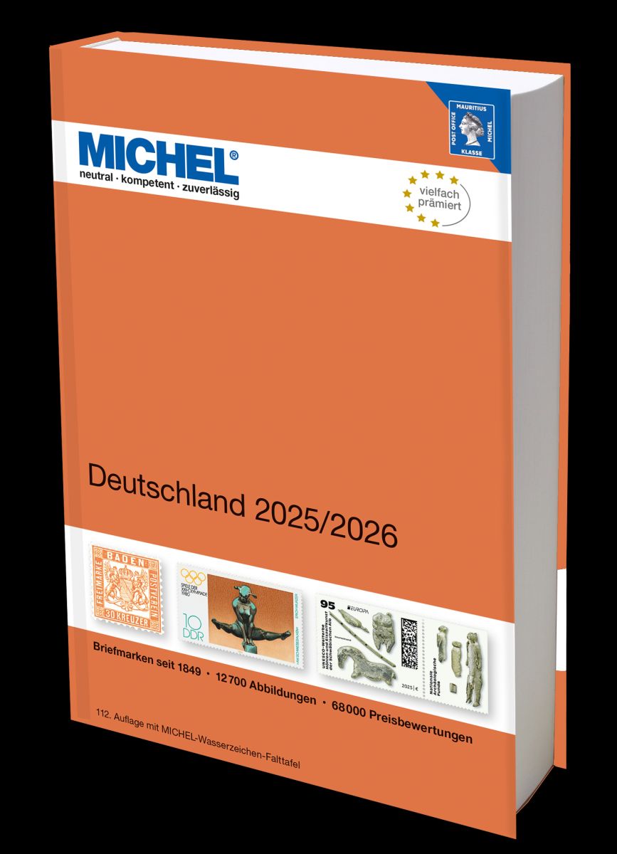 Michel Katalog Pdf Free Download